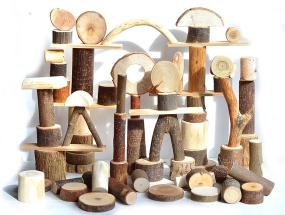 The best nature toys for preschoolers (to inspire adventure & learning ...