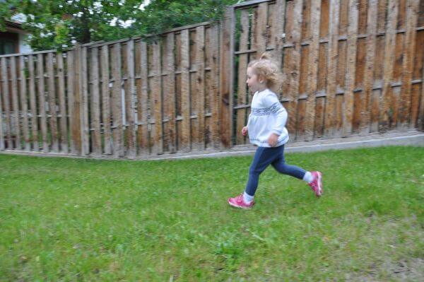 10 tips to get your kids outside (practical tips from a regular mom!) ⋆ ...