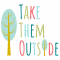 Getting 'into' Nature ⋆ Take Them Outside